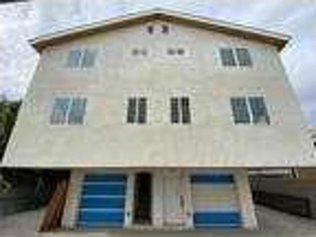 4 Bedroom 4 Bath In Los Angeles California 90033