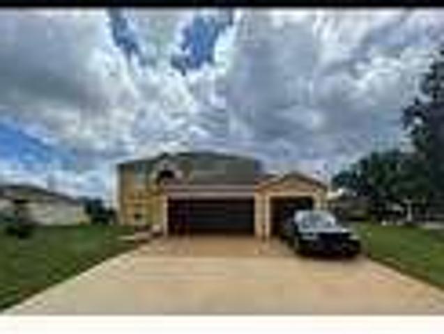4 Bedroom 4 Bath In Port Saint Lucie FL 34983