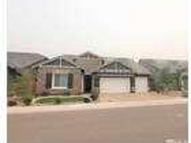 4 Bedroom 4 Bath In Reno NV 89521
