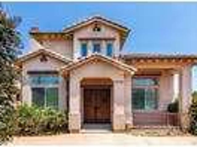 4 Bedroom 4 Bath In Rosemead California 91770