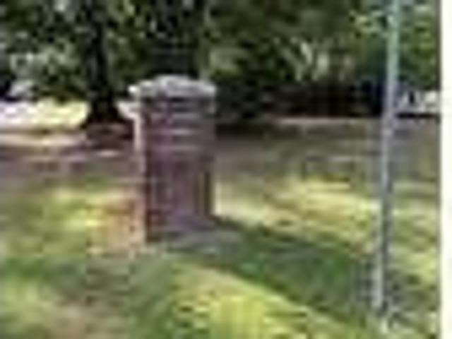 4 Bedroom 4 Bath In Suffolk Virginia 23433