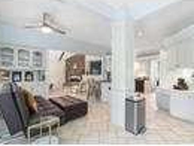 4 Bedroom 4 Bath In Sachse Texas 75048
