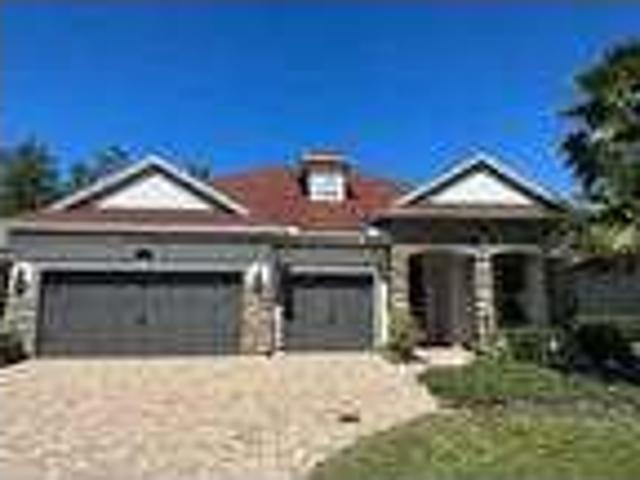 4 Bedroom 4 Bath In Saint Augustine FL 32095