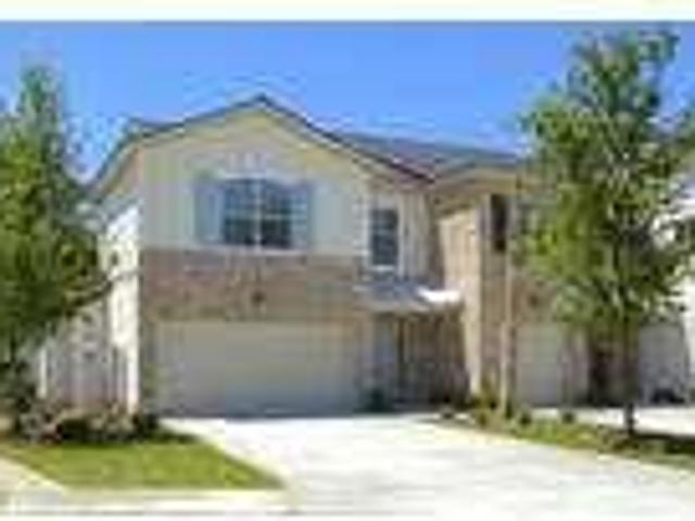 4 Bedroom 4 Bath In Saint Simons GA 31522