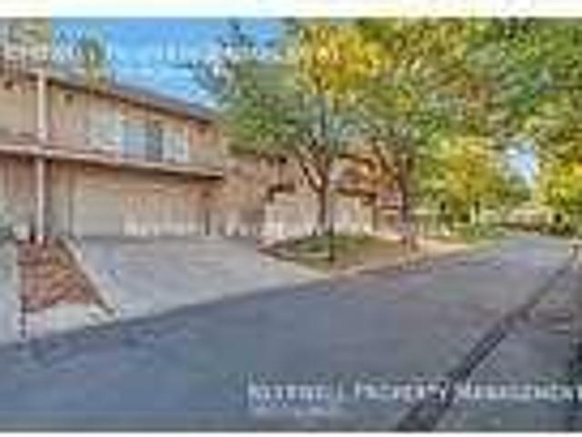 4 Bedroom 4 Bath In Salt Lake City UT 84103