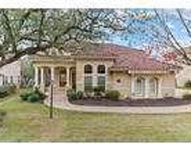 4 Bedroom 4 Bath In San Antonio TX 78257