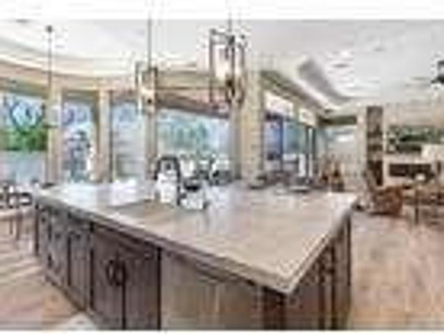 4 Bedroom 4 Bath In Scottsdale AZ 85262