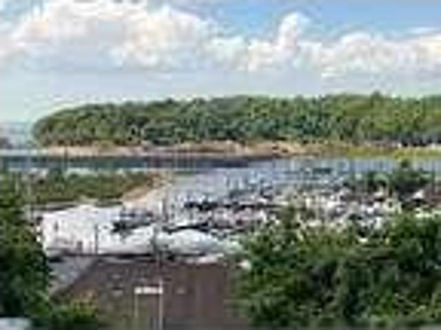 4 Bedroom 4 Bath In Sea Cliff NY 11579