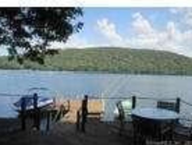 4 Bedroom 4 Bath In Sherman CT 06784