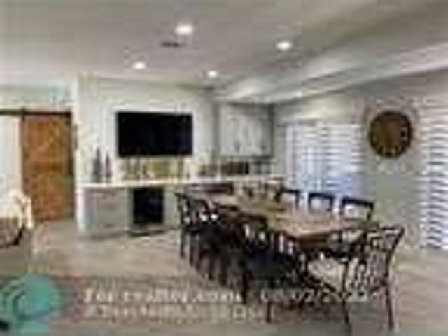 4 Bedroom 4 Bath In Southwest Ranches Florida 33330