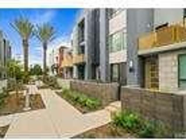 4 Bedroom 4 Bath In Tustin CA 92782