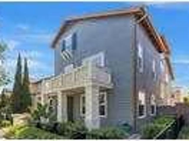 4 Bedroom 4 Bath In Tustin California 92782