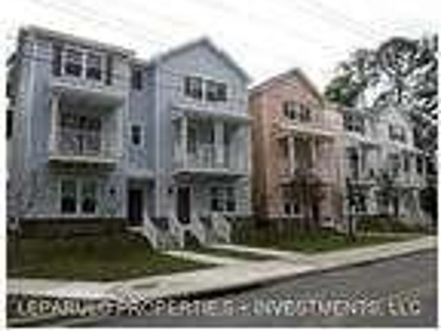 4 Bedroom 4 Bath In Tallahassee FL 32304