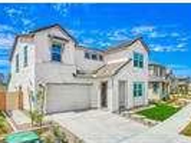 4 Bedroom 4 Bath In Temecula California 92591