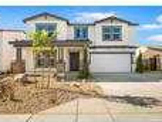 4 Bedroom 4 Bath In Victorville California 92392