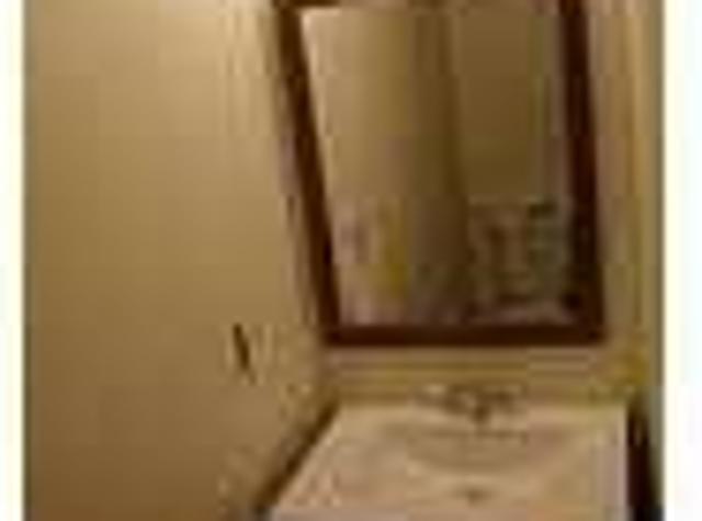 4 Bedroom 4 Bath In Vienna VA 22182