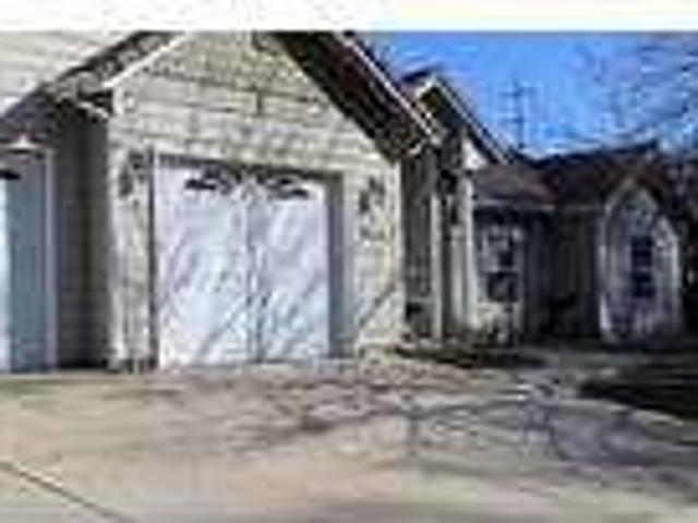 4 Bedroom 4 Bath In Visalia CA 93292