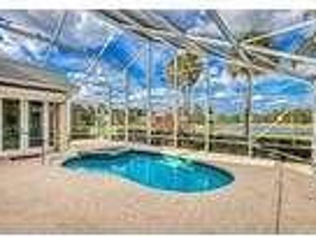 4 Bedroom 4 Bath In West Palm Beach FL 33412