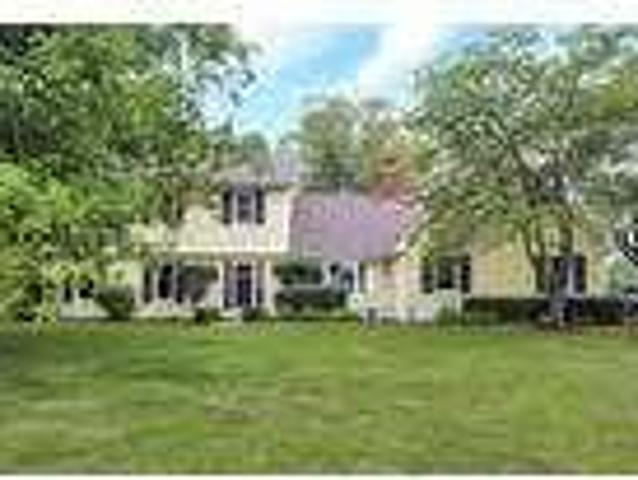 4 Bedroom 4 Bath In Zionsville IN 46077