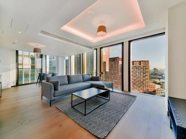 4 Bedroom 4 Bathroom
