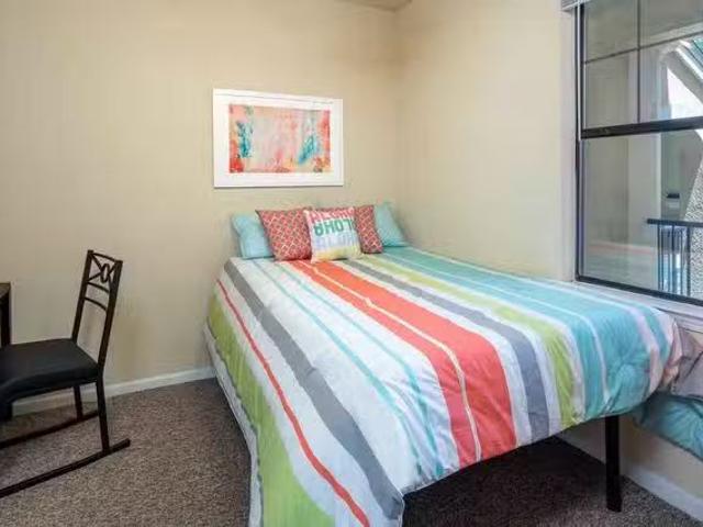 4 Bedroom 4 Bathroom