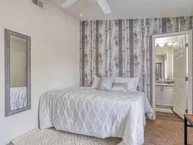 4 Bedroom 4 Bathroom