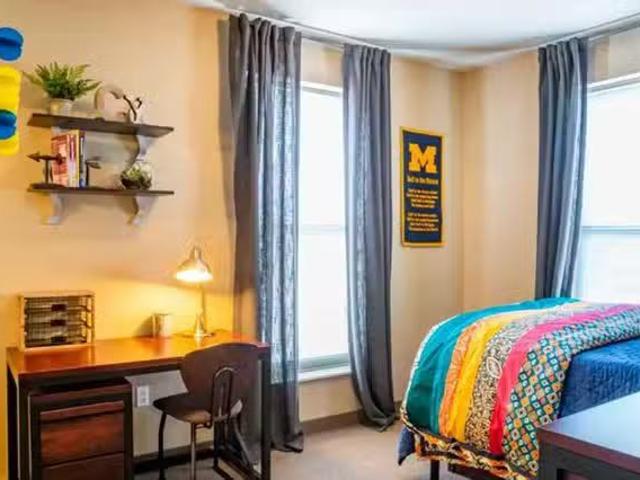 4 Bedroom 4 Bathroom