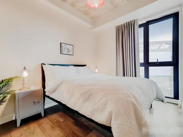 4 Bedroom 4 Bathroom Ensuite Room 2