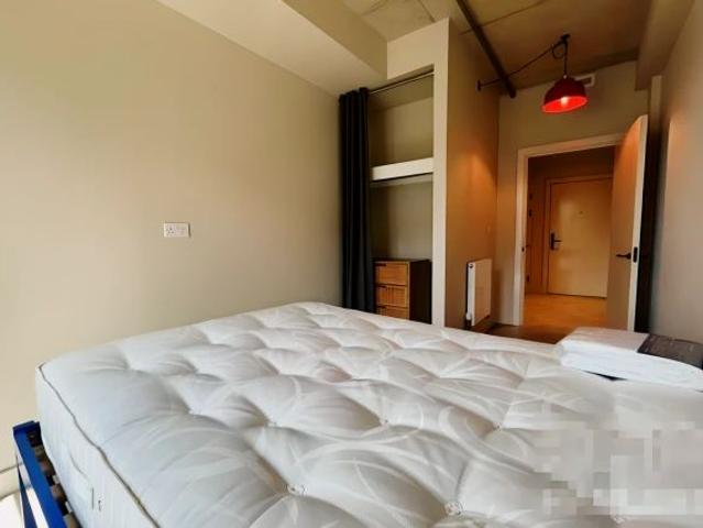 4 Bedroom 4 Bathroom Standard Room