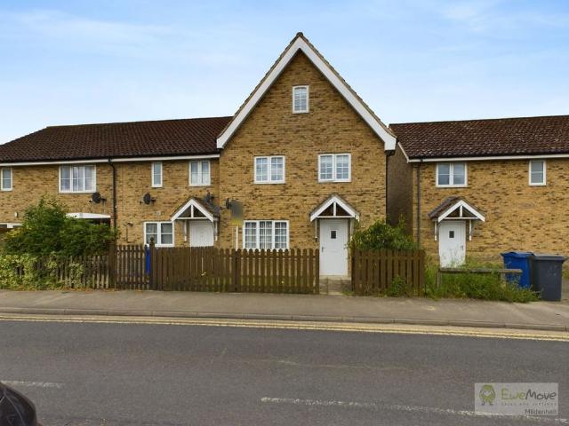 4 Bedroom