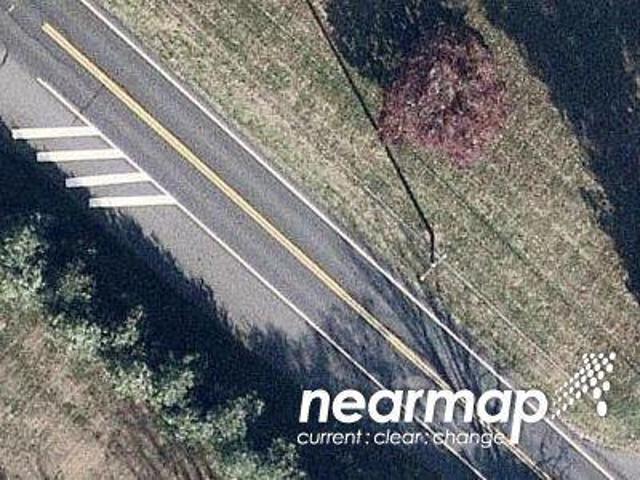4 Bedroom 5 Bath New Hope PA for sale in New Hope, Pennsylvania