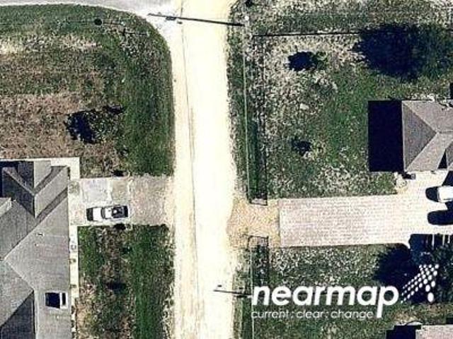 4 Bedroom 5 Bath Brooksville FL for sale in Brooksville, Florida