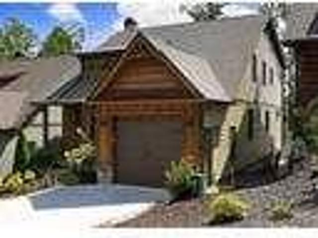 4 Bedroom 5 Bath In Blue Ridge GA 30513