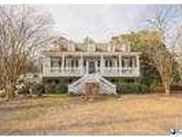 4 Bedroom 5 Bath In Darlington SC 29532
