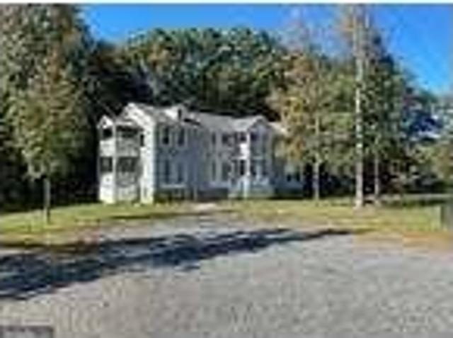 4 Bedroom 5 Bath In Fredericksburg Virginia 22408
