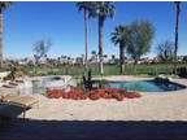 4 Bedroom 5 Bath In La Quinta CA 92253