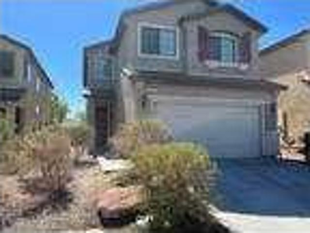 4 Bedroom 5 Bath In Las Vegas Nevada 89143