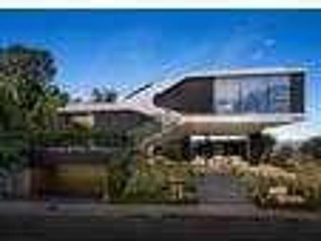 4 Bedroom 5 Bath In Los Angeles California 90077