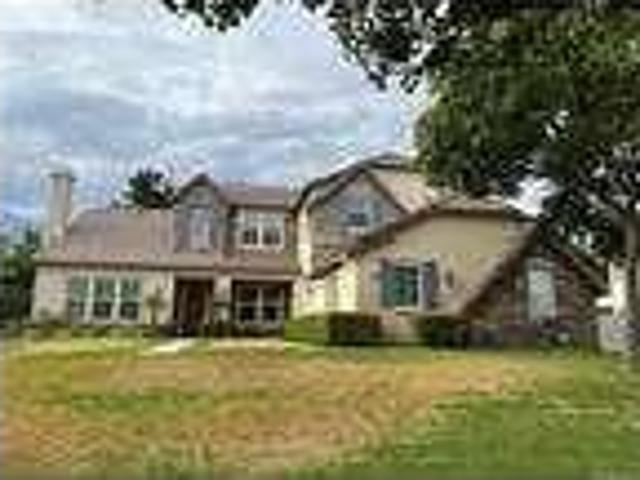 4 Bedroom 5 Bath In Rancho Cucamonga California 91739