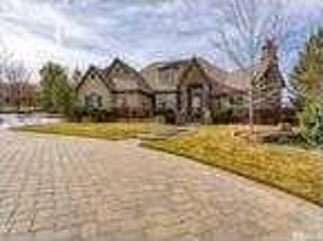4 Bedroom 5 Bath In Reno Nevada 89511