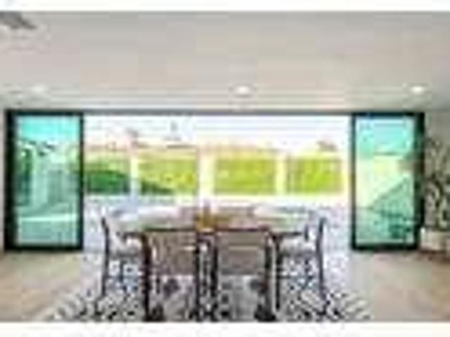 4 Bedroom 5 Bath In Scottsdale AZ 85250