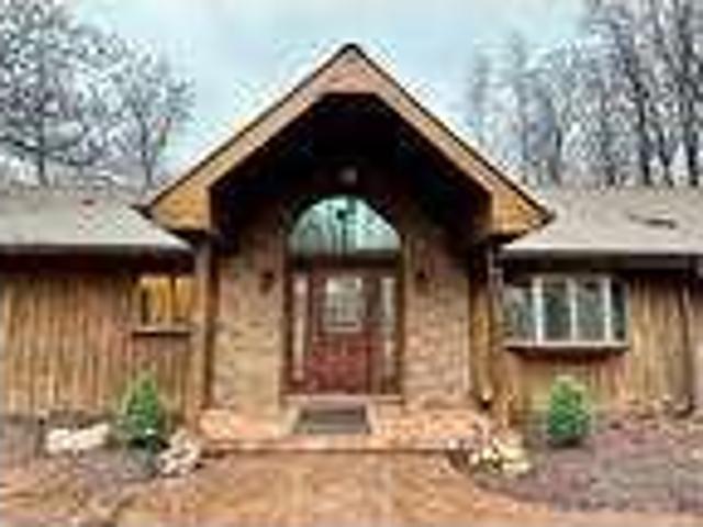 4 Bedroom 5 Bath In Tallmadge OH 44278