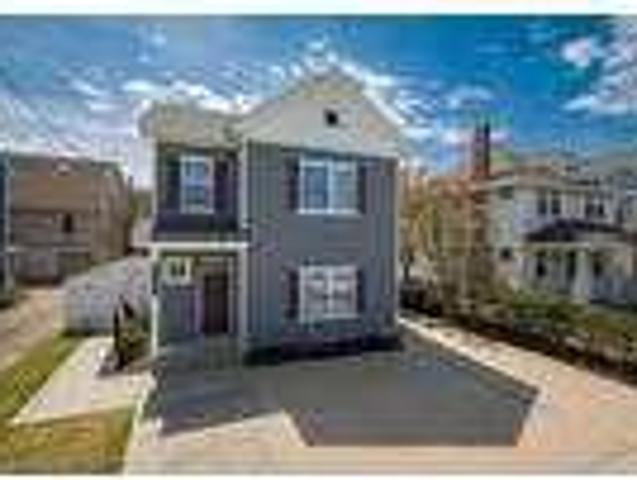 4 Bedroom 5 Bath In Virginia Beach Virginia 23451
