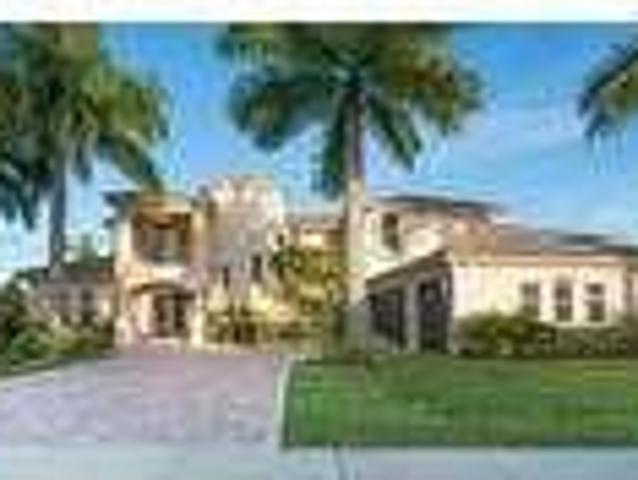 4 Bedroom 5 Bath In Wellington FL 33449