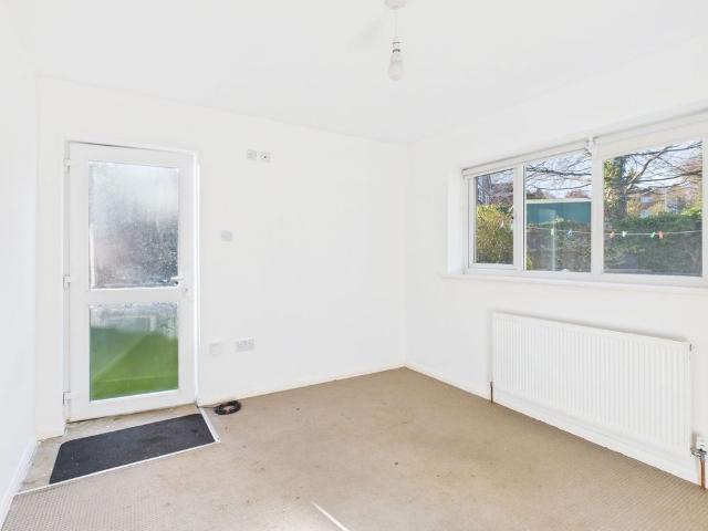 4 Bedroom