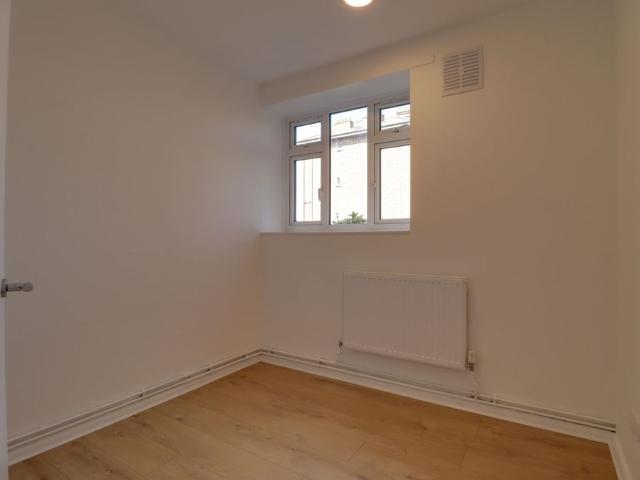 4 Bedroom