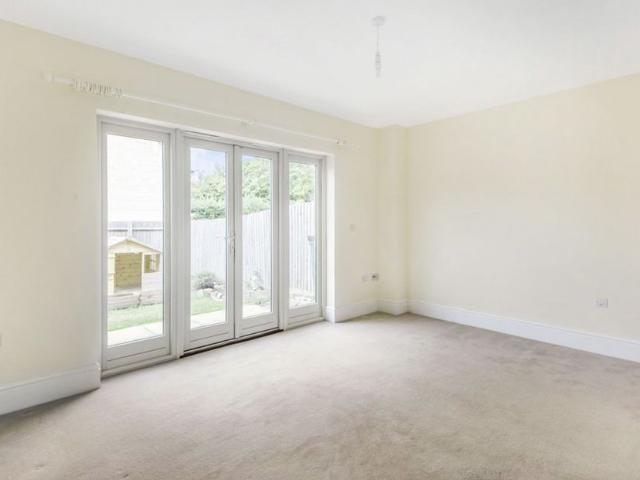 4 Bedroom