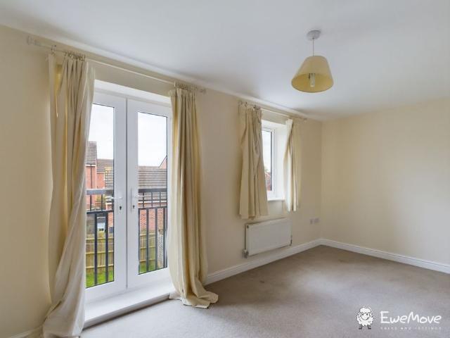 4 Bedroom