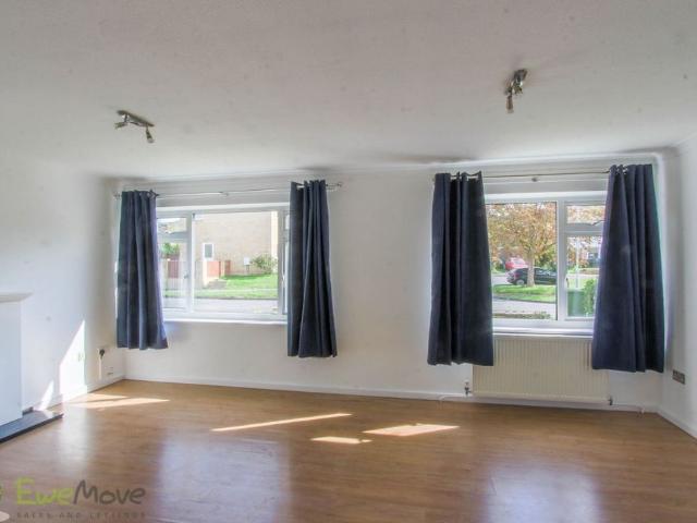 4 Bedroom