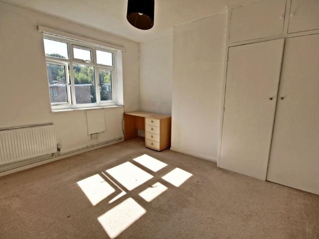 4 Bedroom